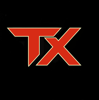 TycoonX - AI-Powered Options & Crypto Trading Platform | Real-Time ...
